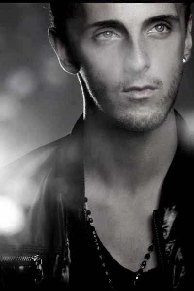 David Baehr : La French Passion : Biblond, pour les coiffeurs