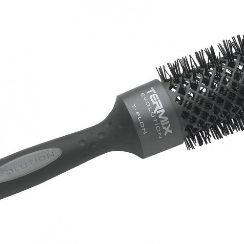 JACQUES SEBAN TERMIX EVOLUTION Brosses - Biblond, pour les coiffeurs