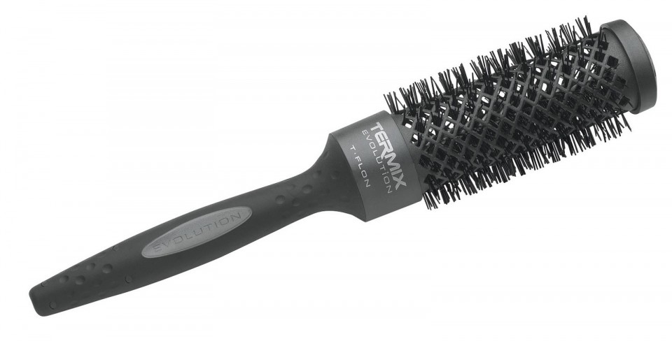 JACQUES SEBAN TERMIX EVOLUTION Brosses - Biblond, pour les coiffeurs