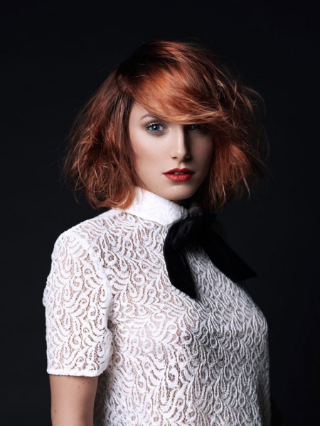 « Need » ou le besoin d'évolution avec Cyléa Formations by CAC ...