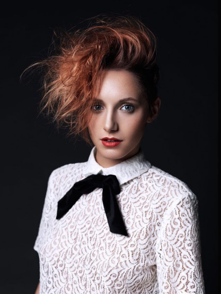 « Need » ou le besoin d'évolution avec Cyléa Formations by CAC ...