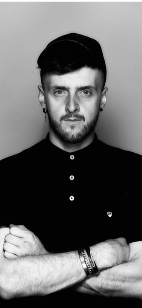 Biblond The Hairfluencers : découvrez le visage des 6 finalistes ...