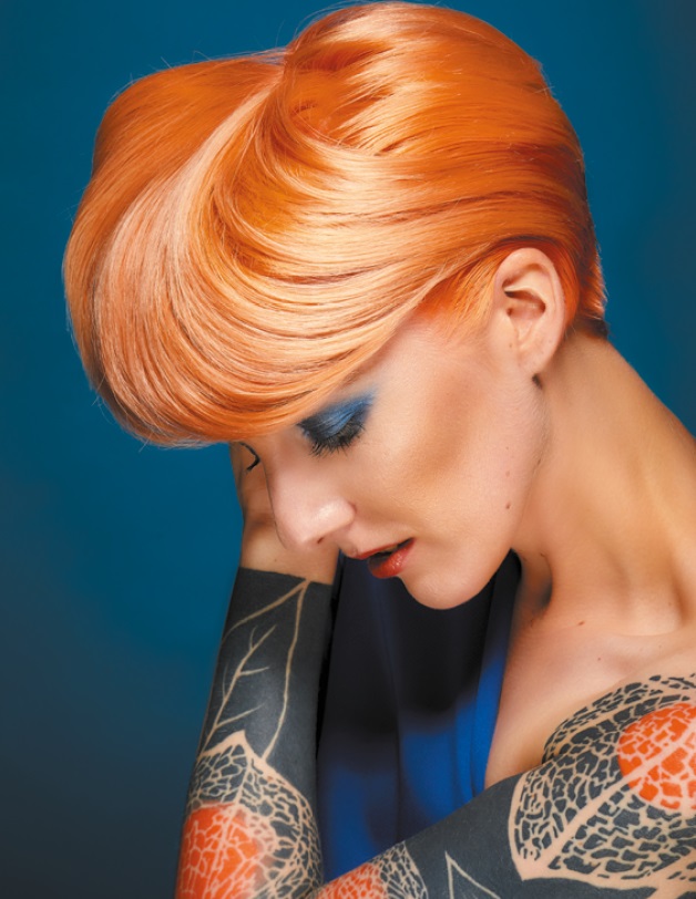 En tête-à-tête avec Frédérique et David du salon NEED à Strasbourg ...