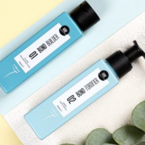 Bleu Libellule présente GEN7 de 7ème Élément – Biblond, pour les ...