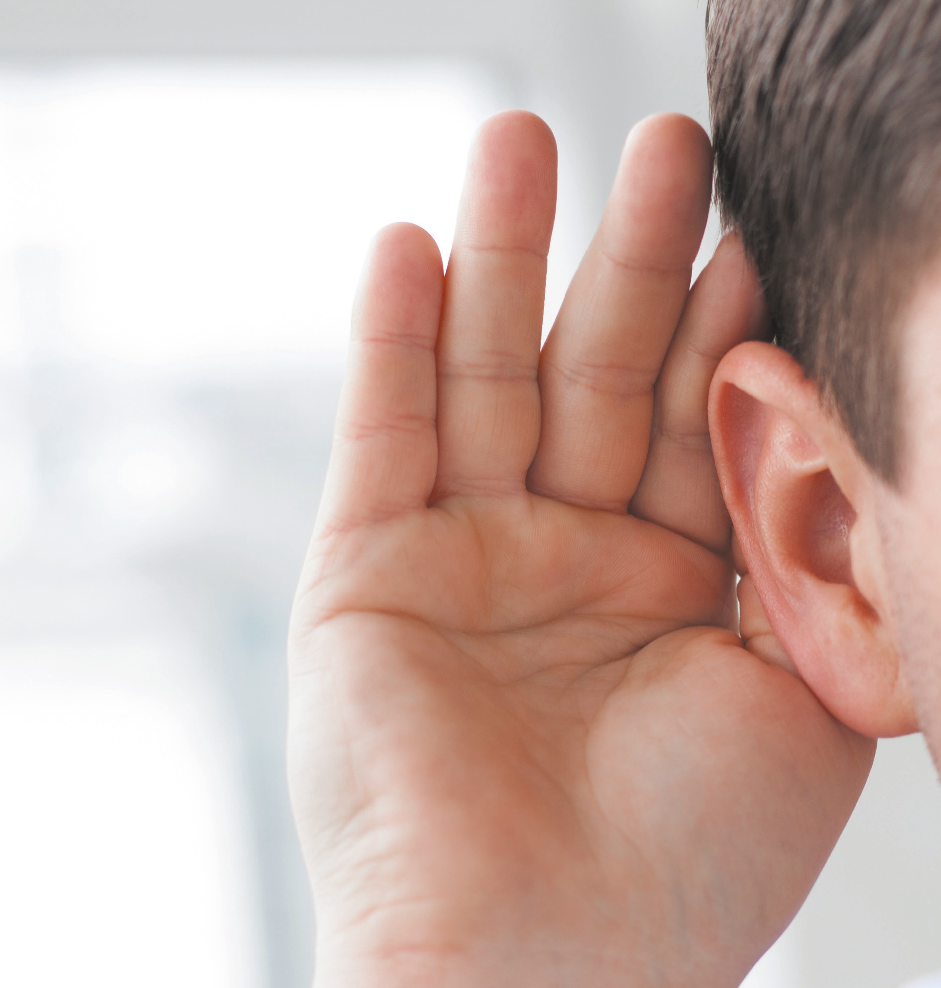 Développer son CA : écouter sa cliente, un enjeu majeur - Biblond, pour ...