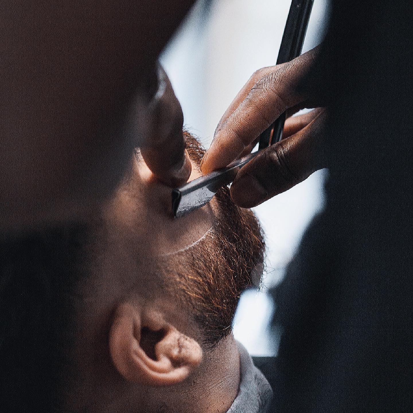 Melrose Barbers : un nouveau concept de franchise pour l’homme ...