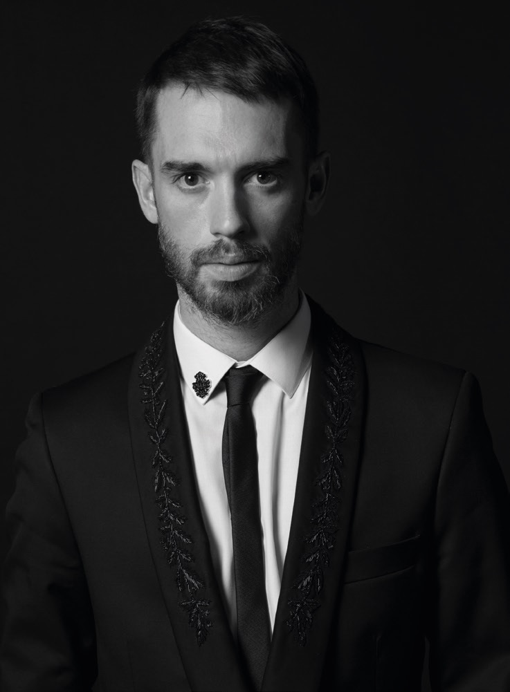 Développer son CA : le coiffage, une prestation à conceptualiser