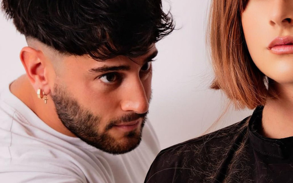 La parole à… Yohan Menzoyan