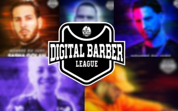 Découvrez le jury d’exception du Digital Barber League ! - Biblond ...