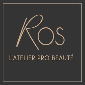 ROS COIFFURE DISTRIBUTION - Biblond, pour les coiffeurs